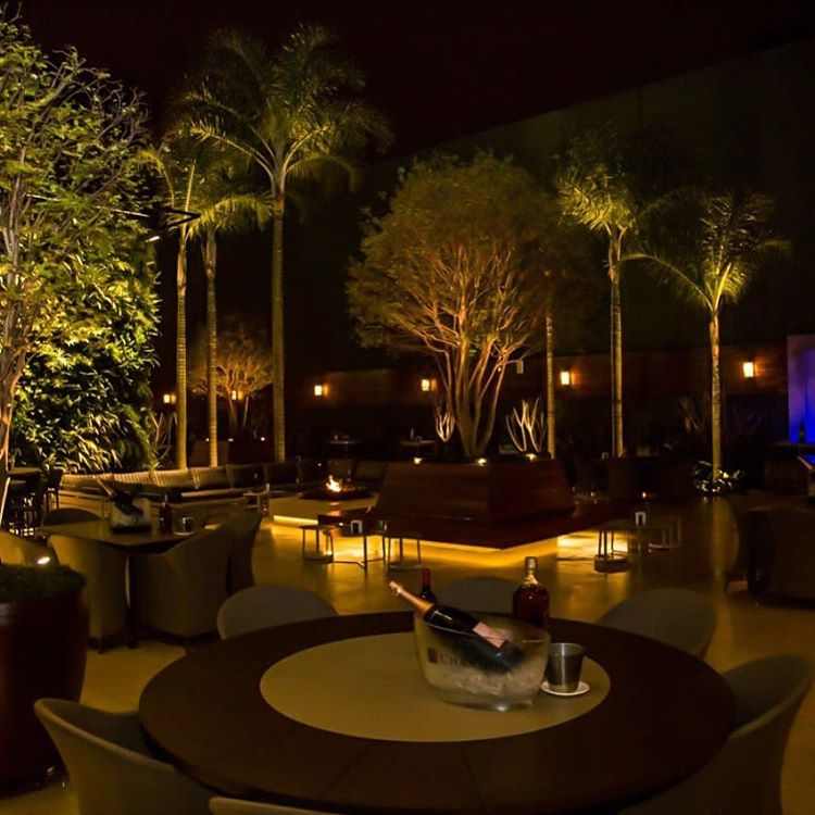 サンパウロの高級ボアッチScandallo Lounge（スキャンダロ）に行ってみた – 2019-2020年末年始ブラジル旅行前編 ...